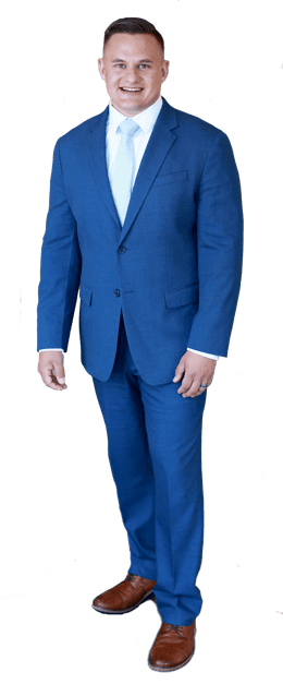 About - Omaha Pain Physicians